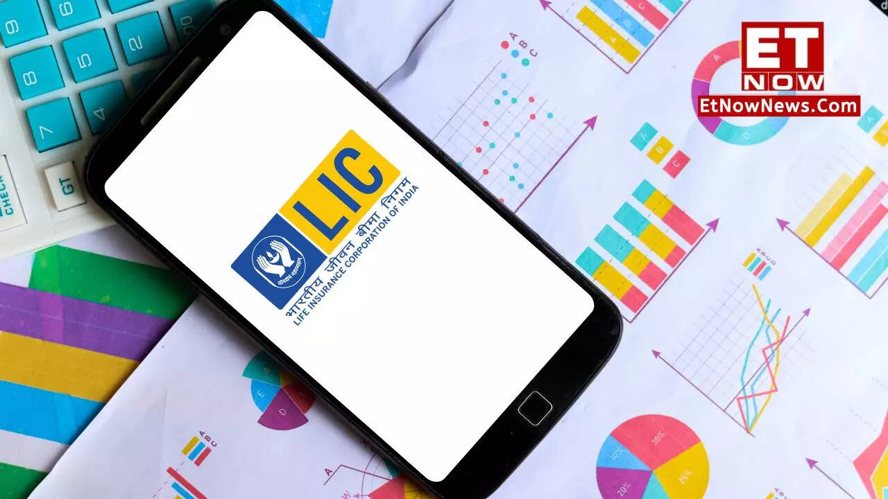 LIC Policy: How to claim your settlement easily - A User guide ...