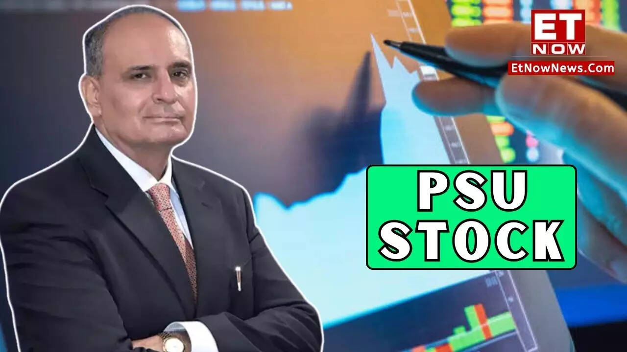 NALCO dividend 2024 record date today for 40% payout; BUY! Navratna PSU ...