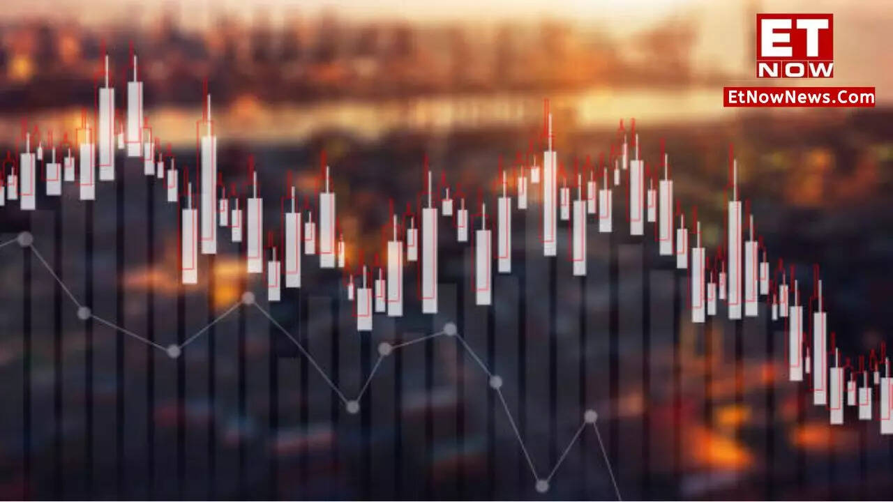 Multibagger FMCG stock under Rs 20: Shares hit UPPER CIRCUIT - check ...