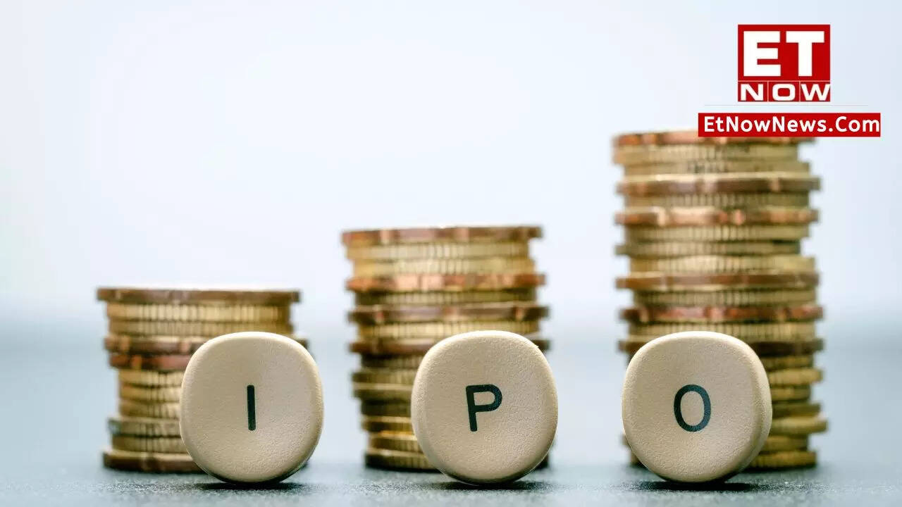 Juniper Hotels IPO allotment status check online on BSE, NSE and registrar website - How to ...