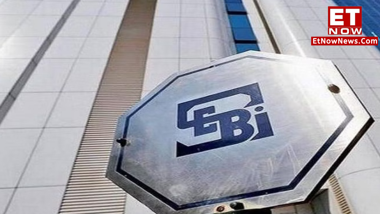 Index Funds, ETFs: SEBI's BIG UPDATE on rules! Check what market ...
