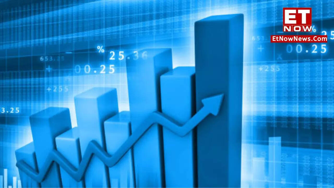 BCL Industries share price today: Stock gains over 4% on warrants ...