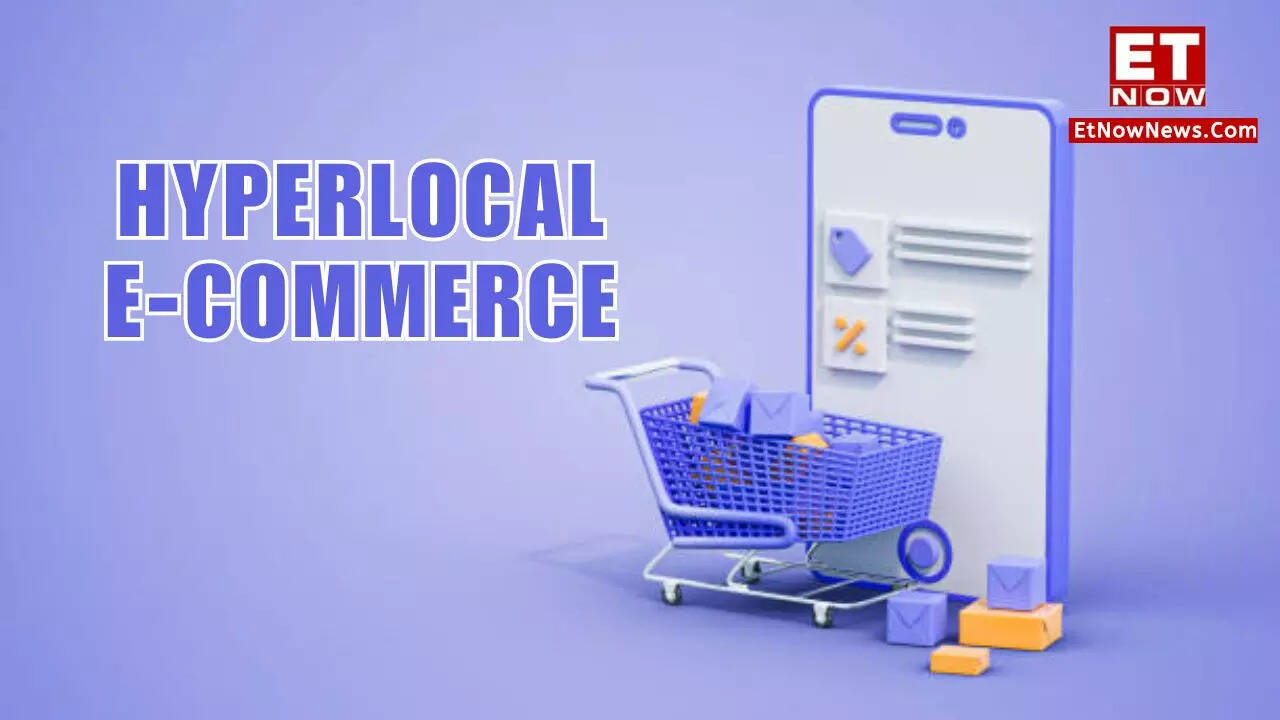 How hyperlocal e-commerce superapp magicpin is empowering offline ...