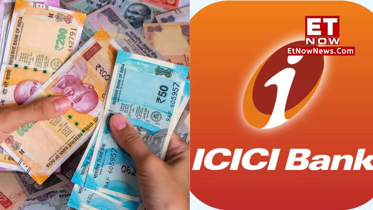 BIG FRAUD with Gurgaon woman! Rs 16 cr FD fraud in ICICI Bank involving ...