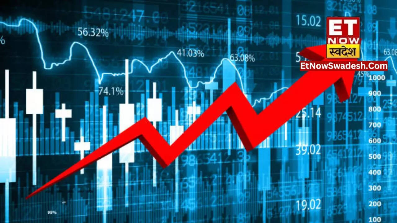 PVR Inox Share Price Target Chance of profit in PVR Inox Stock? Know the market expert Soni ...