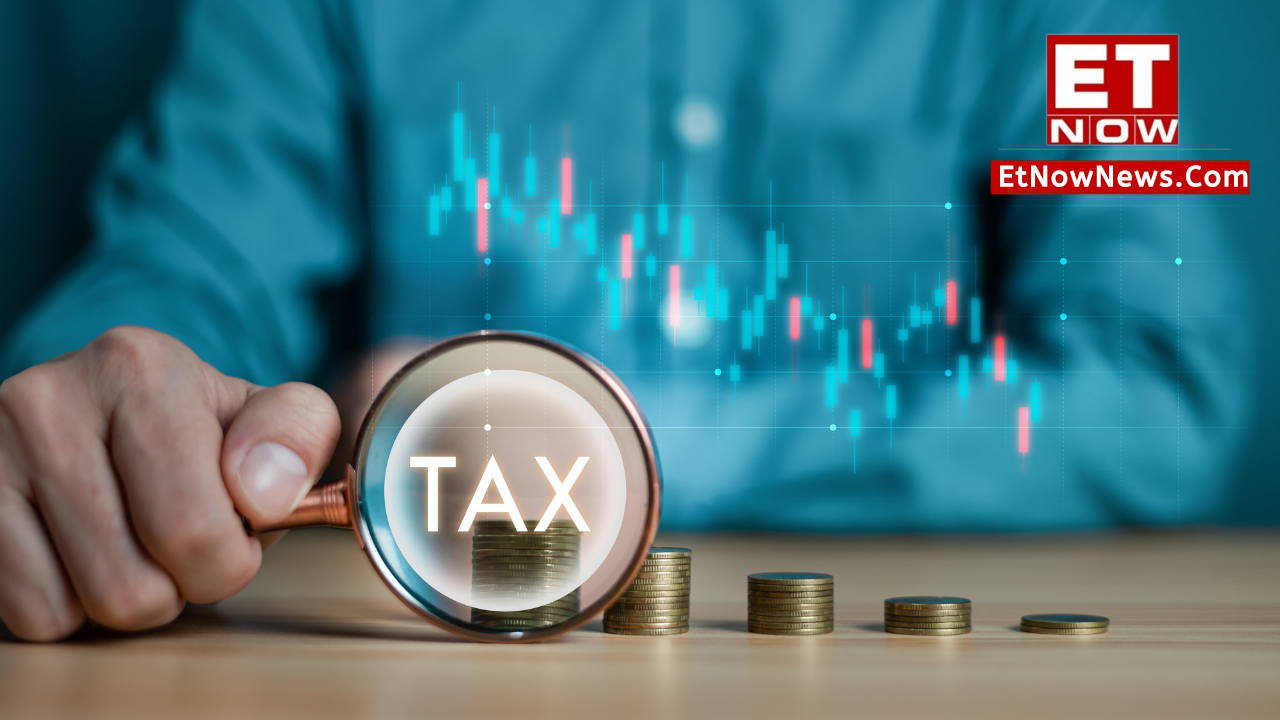 Income Tax: ZERO Tax! THESE 5 countries have no personal income tax ...