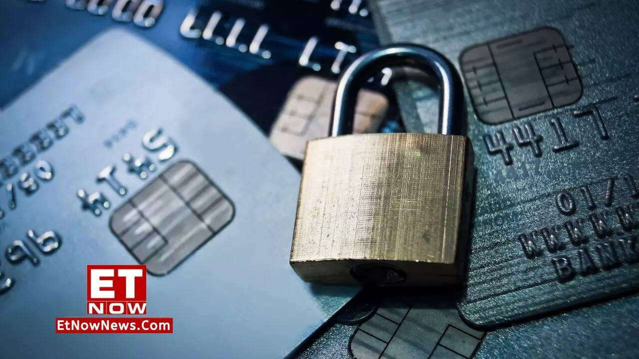 Combat card crimes and frauds: Tips to stay safe from credit card scams ...