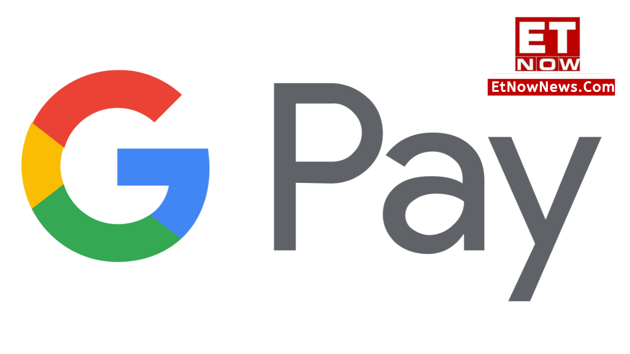 Google Pay: How to change UPI ID on Google Pay in seconds - Step-by ...