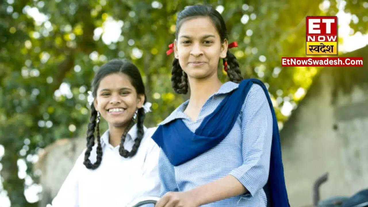 Gaura Devi Yojana This scheme of Uttarakhand government is helping ...