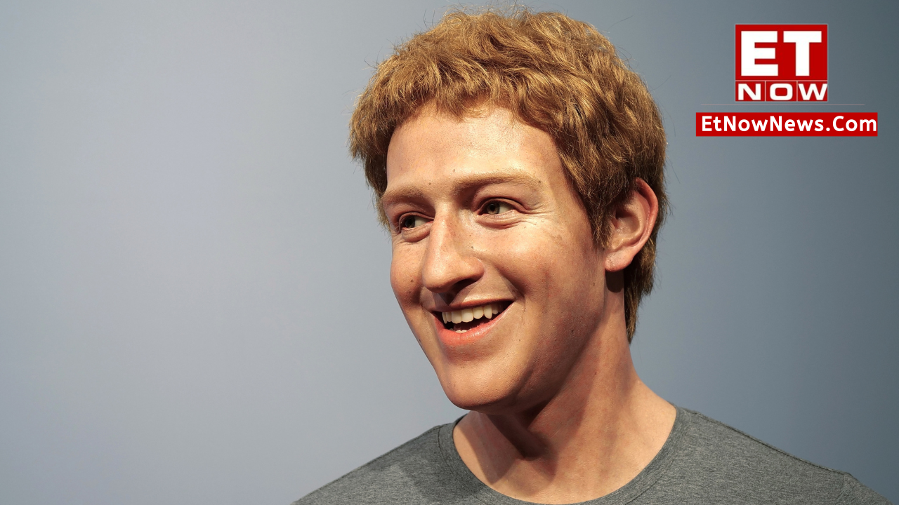 Mark Zuckerberg building $270 Million self-sufficient compound in ...