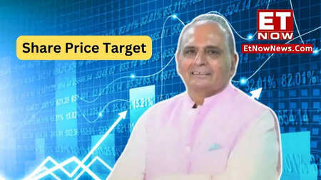 Muthoot finance share price nse store