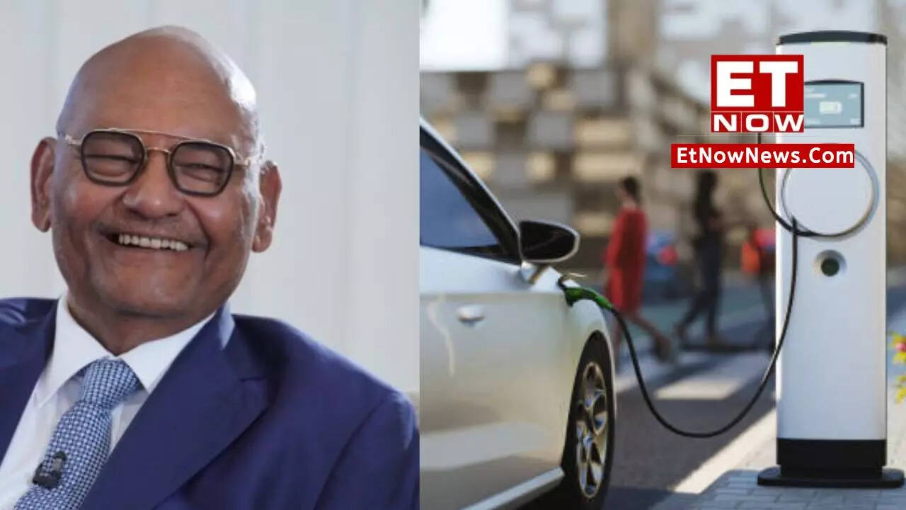 'Explore, mine, make in India' - BIG OPPORTUNITY for job creation ...