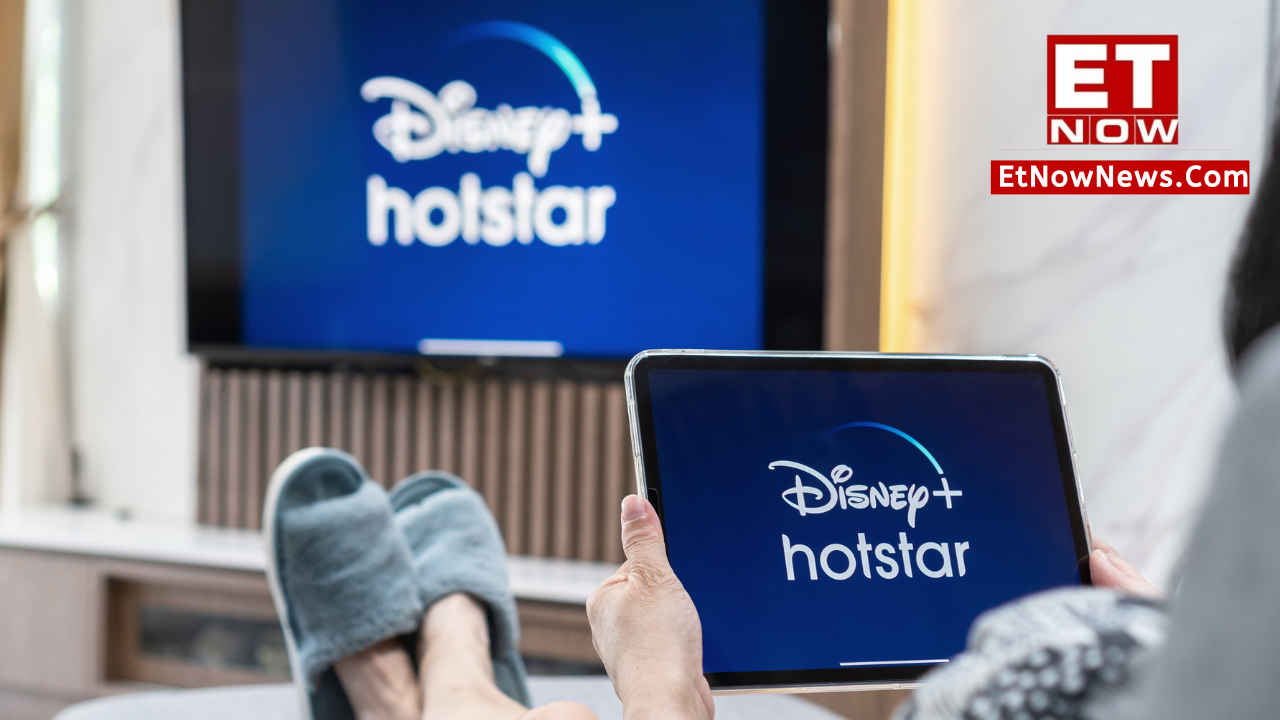 Disney+ Hotstar: Disney + Hotstar Free Subscription for 1 year! Check ...