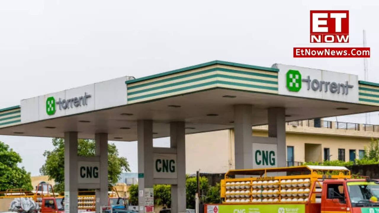 Gas price cut: Torrent Gas slashes CNG price across all locations ...