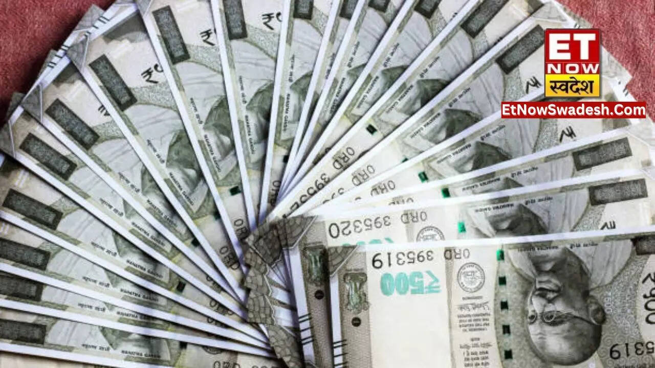 Income Tax Filing Why is it important to fill Form 26A Income Tax ...