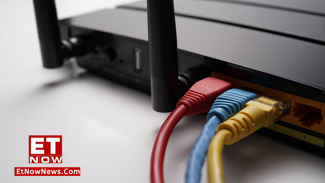 nivetti systems, nivetti systems bengaluru, nivetti bengaluru, nivetti ...