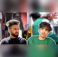 Elvish Yadav vs Maxtern: What's the fight about? All about the YouTuber ...