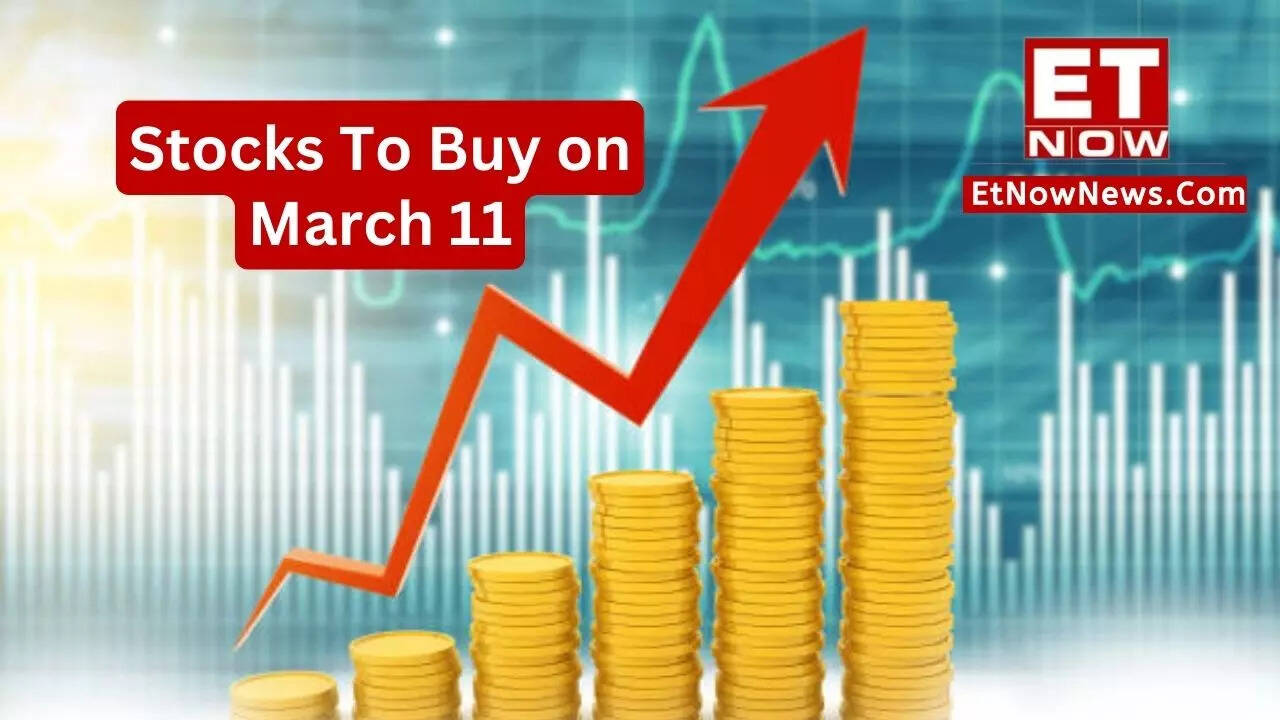 Share Price Target, Stock Ideas Today: Concor, Tata Steel, Maruti, PVR ...