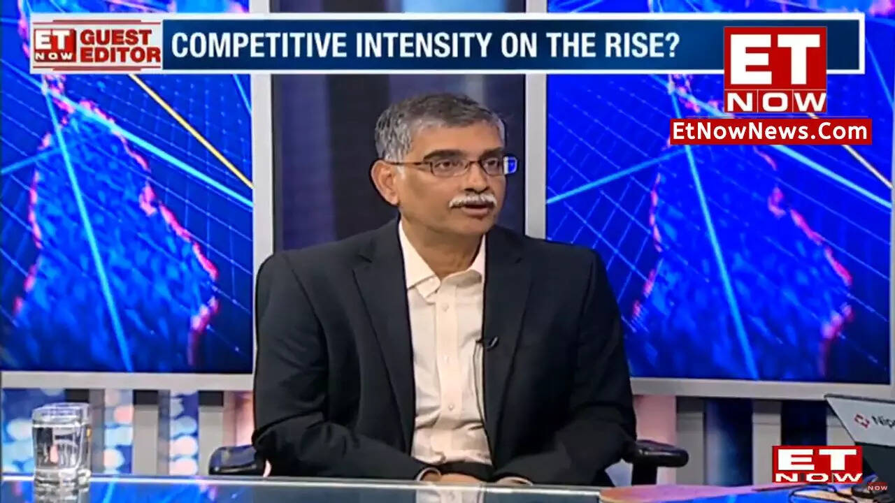 Tata Consumer rights issue: What FMCG company’s MD-CEO Sunil D'Souza ...