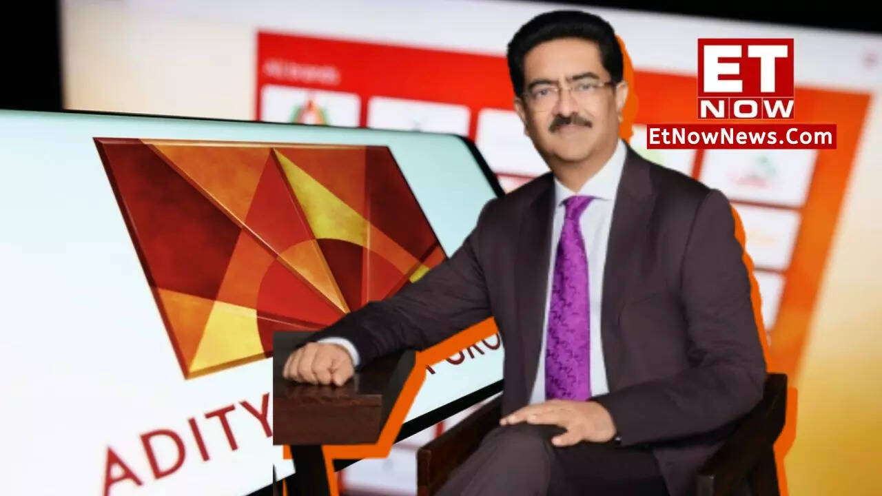 NBFC giant in making? Aditya Birla Capital-Aditya Birla Finance Merger: 'Bedrock of India’s ...