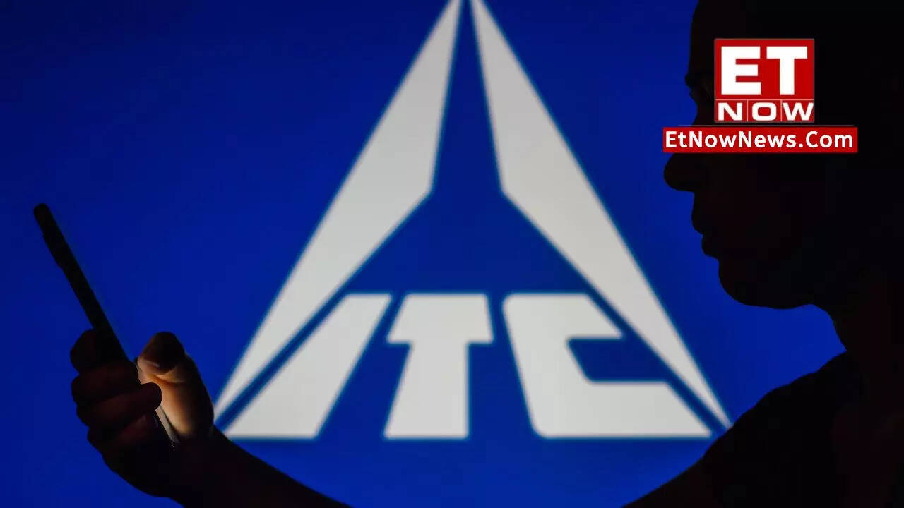 Share buyback ahead? ITC's largest shareholder BAT selling stake for ...