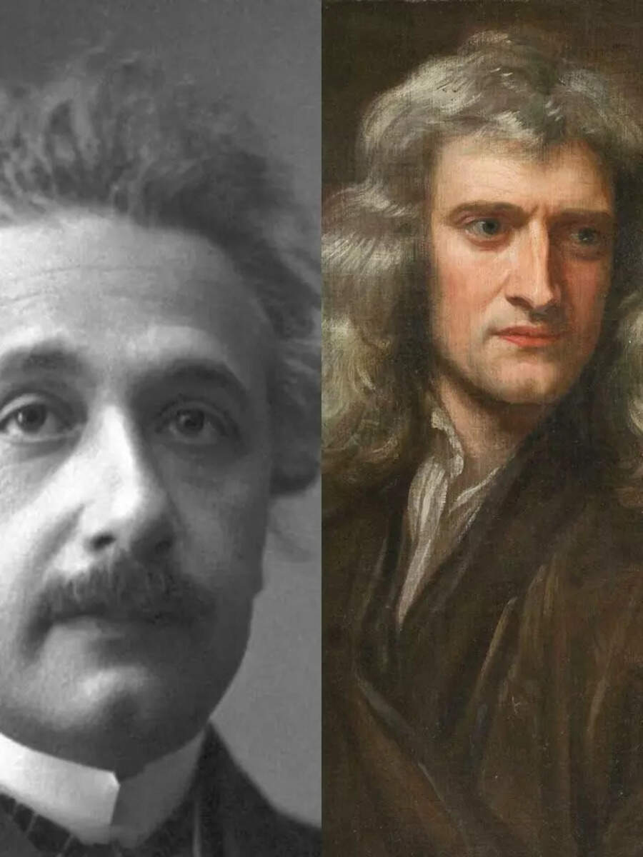 genius people Orion et now Orion habits Orion albert einstein Orion ...