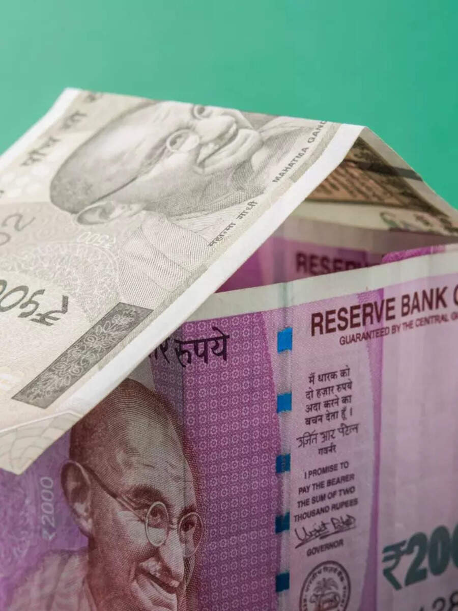 SBI Home Loan Interest Rate Calculator: 3 ways - Monthly, yearly, daily ...