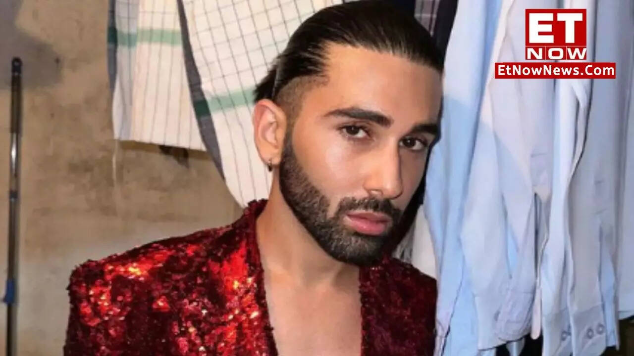 REVEALED! Orry gets paid THIS much for every party appearance - Details ...