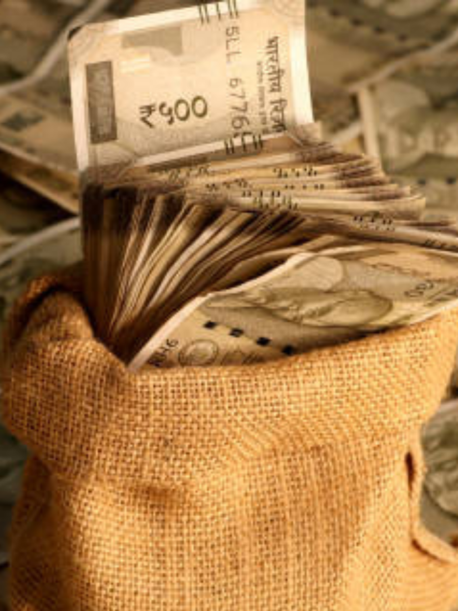 Credit Worthy! 7 Benefits of good Credit Score | etnownews