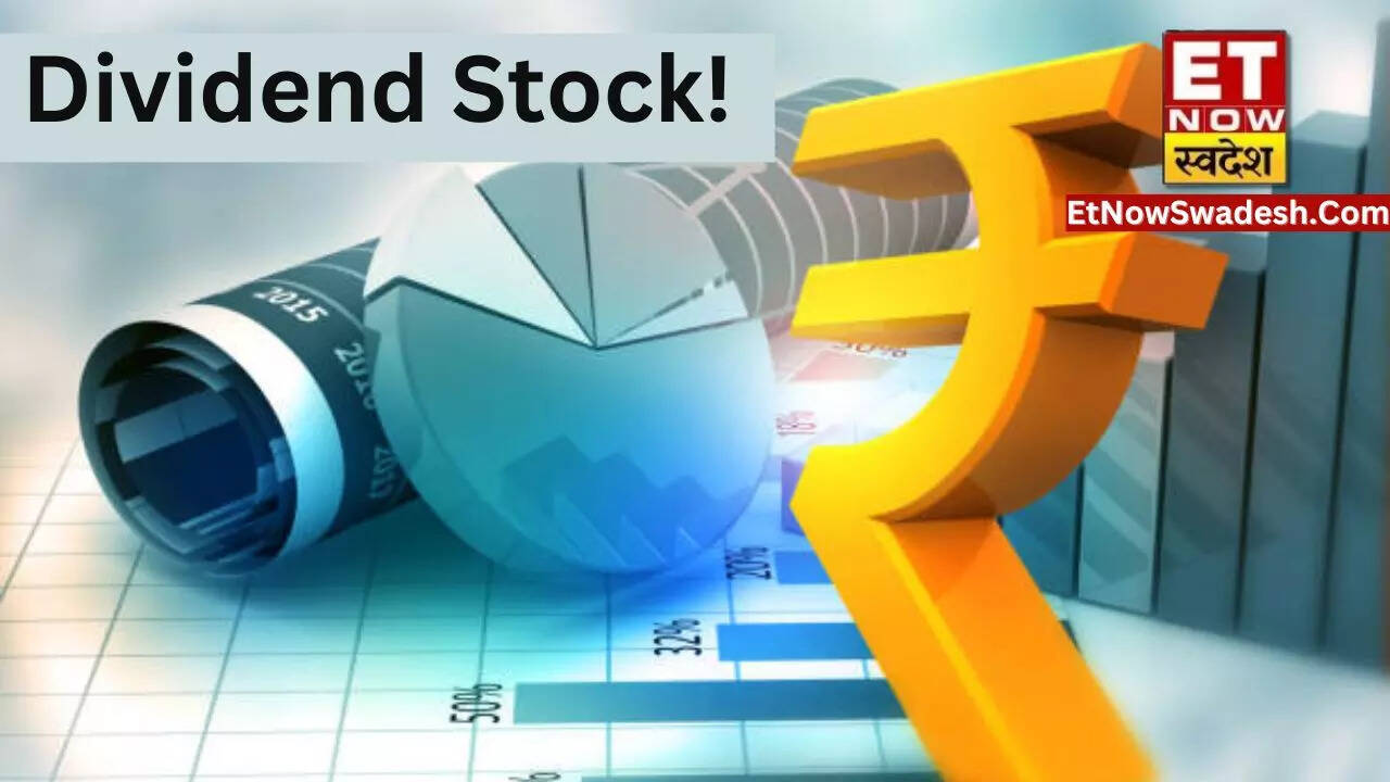 AGI Infra Interim Dividend Record Date Check Full Details Share Market ...