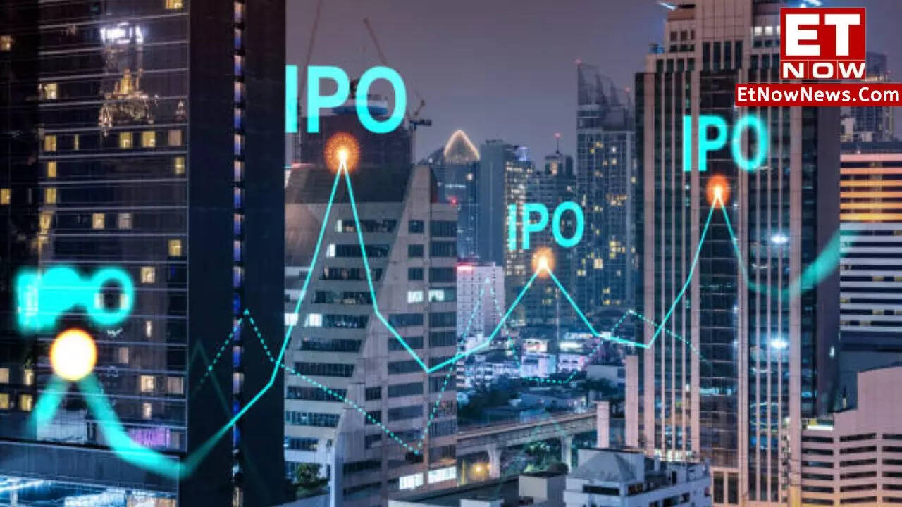 Creative Graphics Solutions IPO: Check latest GMP, Price Band, Lot Size ...