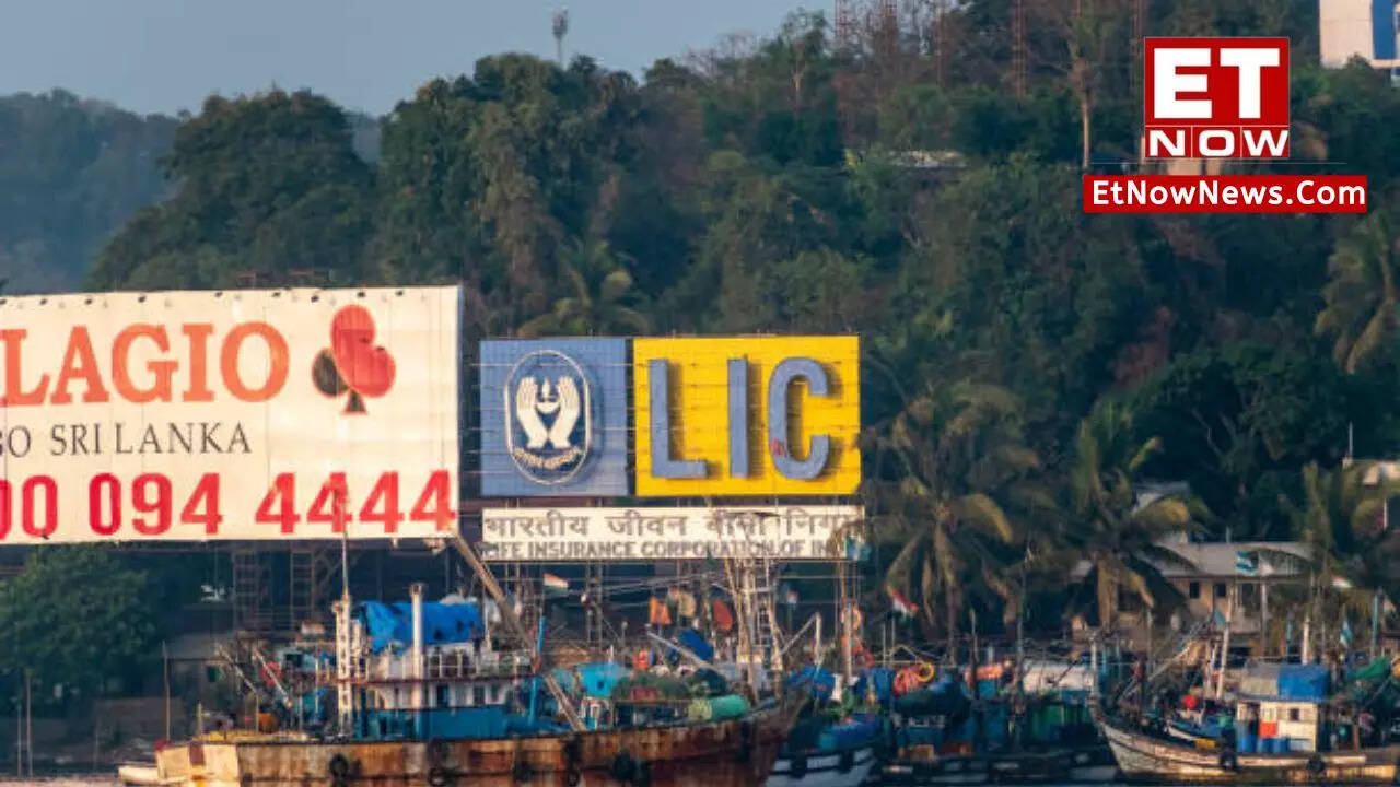 LIC Recruitment 2024: JOB alert! KEY role open - How to apply, date ...