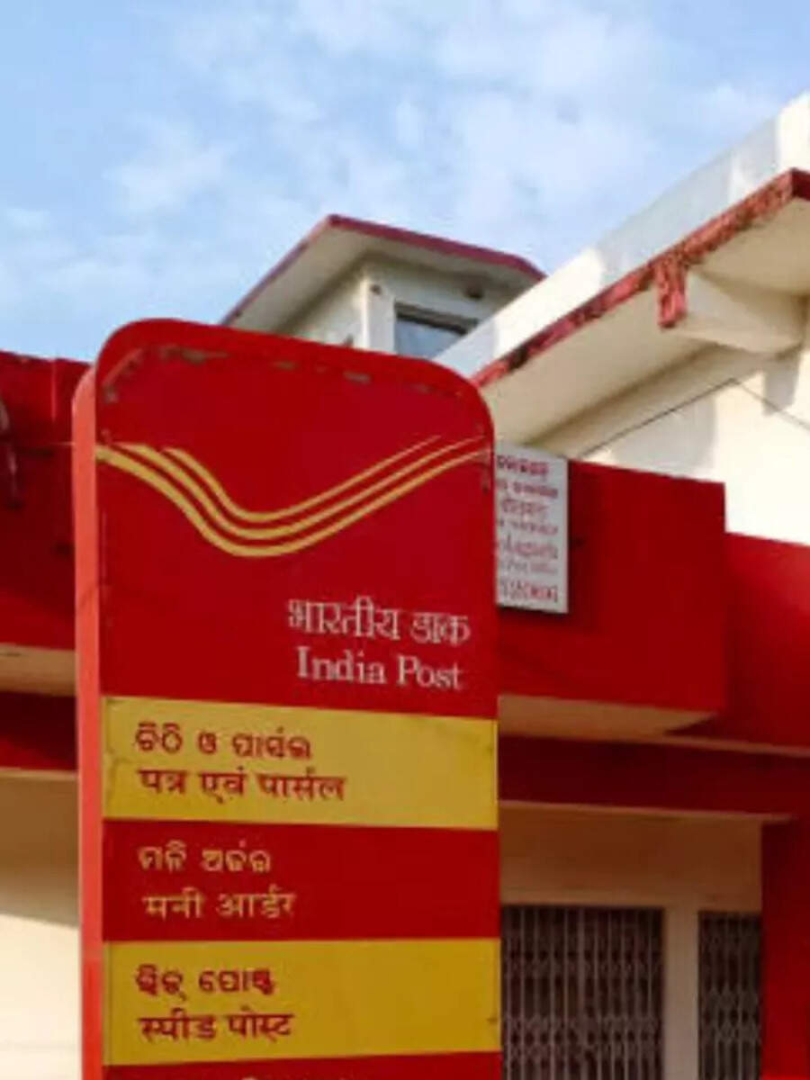 Safe Passive Income! How to open POMIS account - GUIDE | etnownews