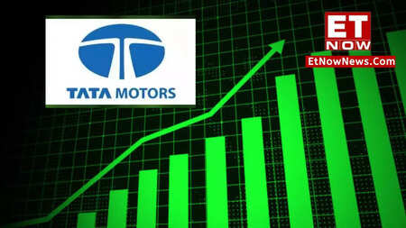 Tata motors share price bse store