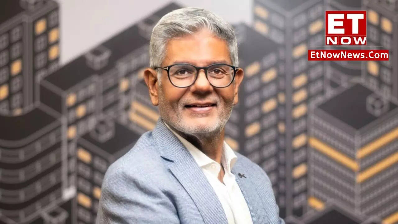 REVEALED! 12000 STEPS, strength training: 71 kg weightloss SECRET of ...