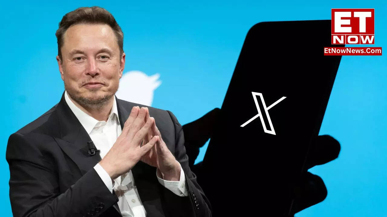FREE X Premium Subscription? Elon Musk's BIG announcement for THESE ...