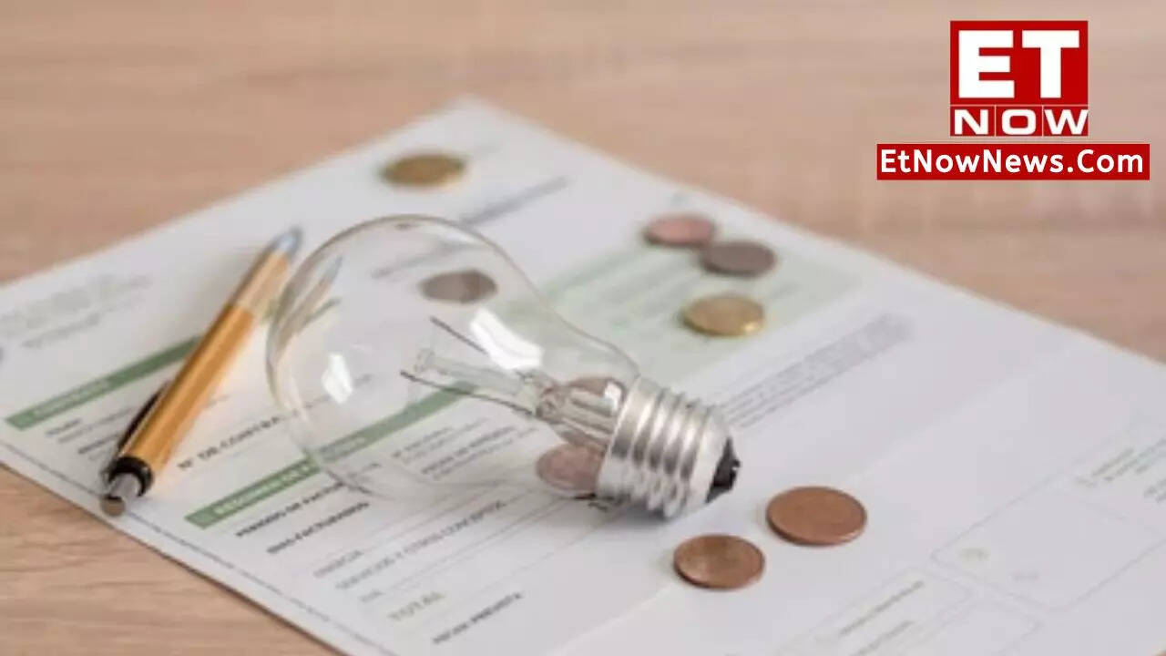 NPCL Noida power electricity bill payment offices to remain open even ...