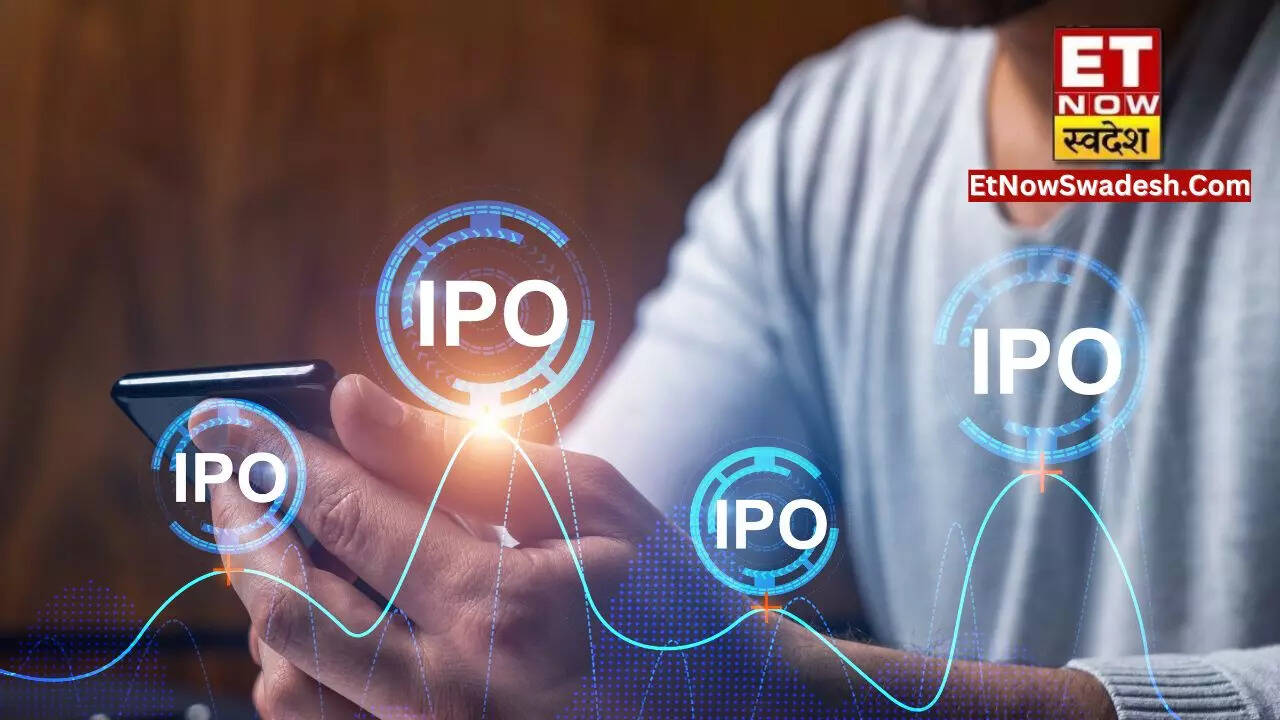 srm contractors ipo allotment status check online on bse india bigshare direct links -Srm ...