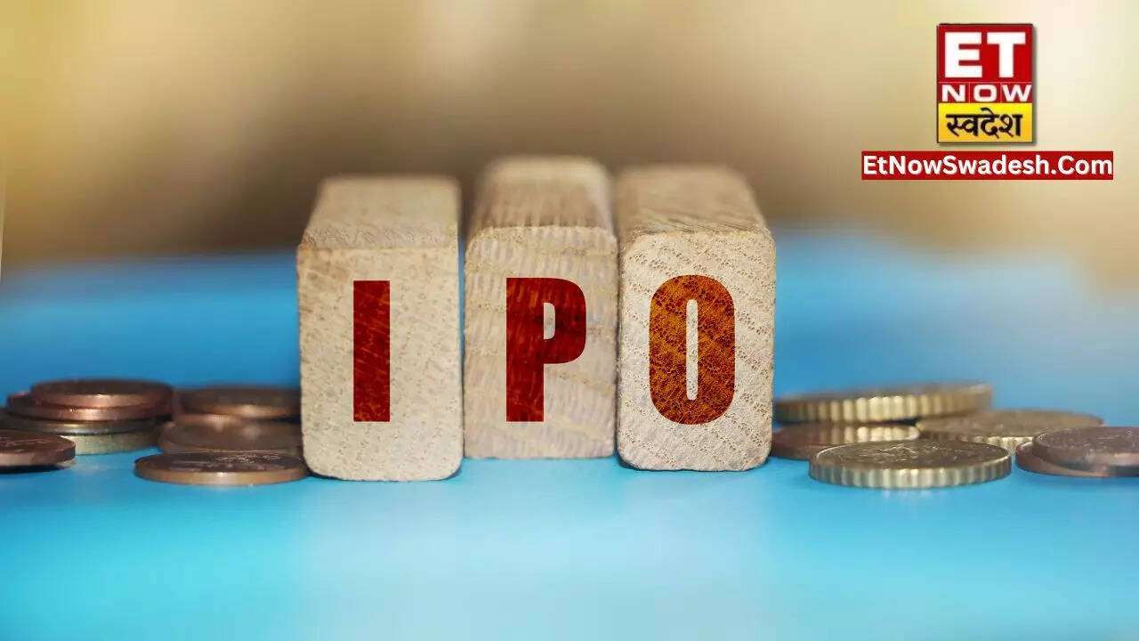 shapoorji pallonji group’s afcons infrastructure files drhp to raise rs 7,000 crore via ipo ...