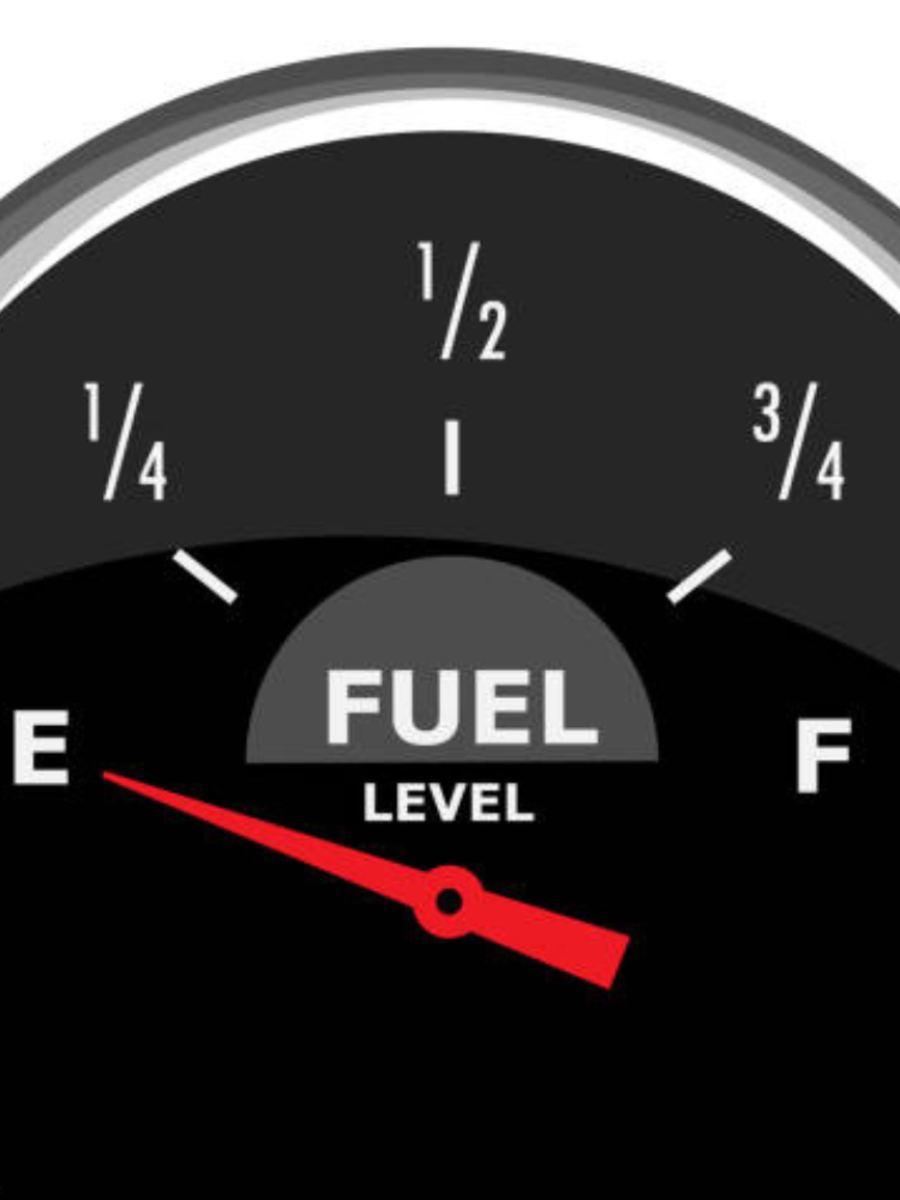 Drive Smart: Fuel Saving TIPS That WORK! | ET Now