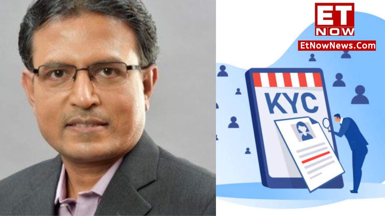 New Mutual Fund KYC rule: Kotak MD Nilesh Shah BREAKS silence | Mutual ...