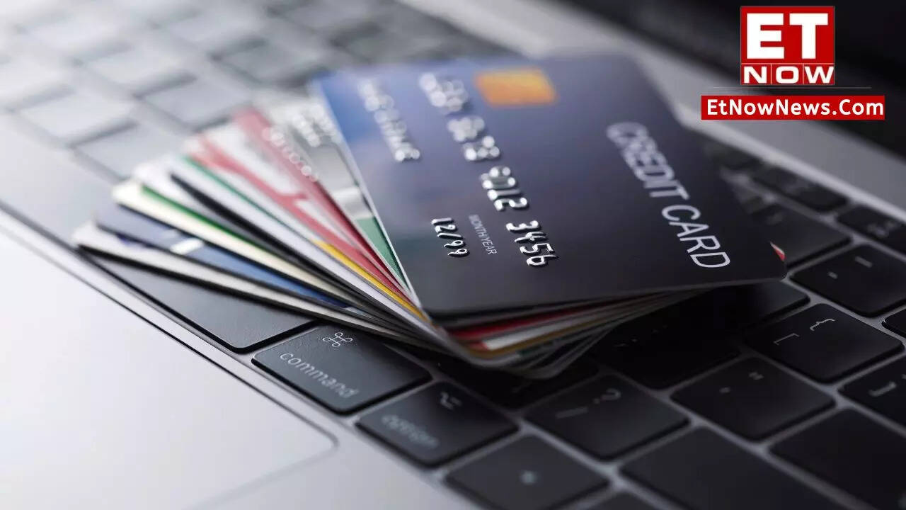 New Credit Card Refund Rules: What will happen to refunds, failed ...