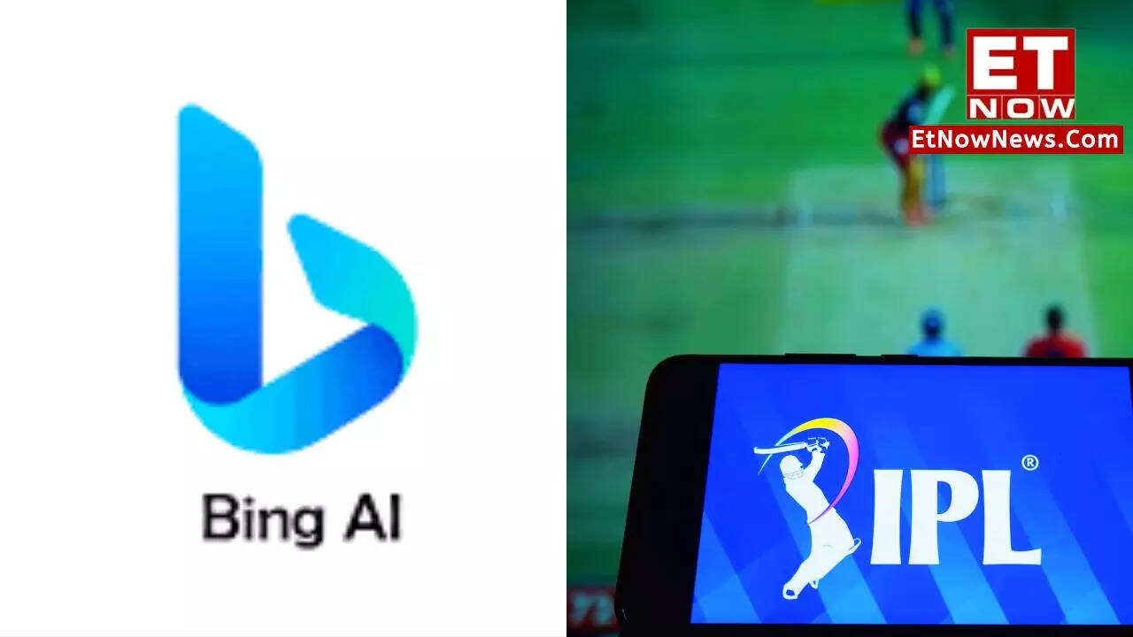 Bing Image Creator IPL: Cricket Cheer! Generate fantastic pictures ...