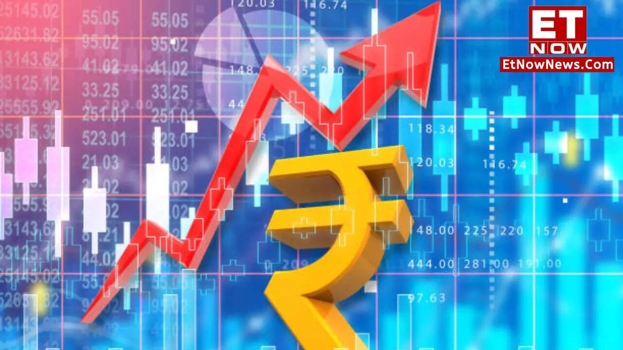 Can Fin Homes Share Price Target 2024: Brokerage sees 30% upside ...