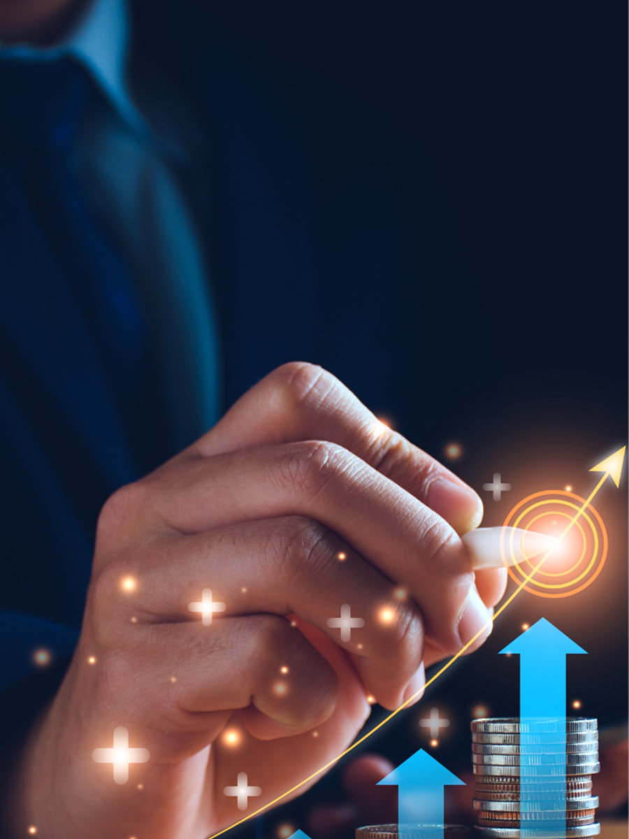 Rs 100 minimum SIP: Top Mutual Funds to invest | ET Now