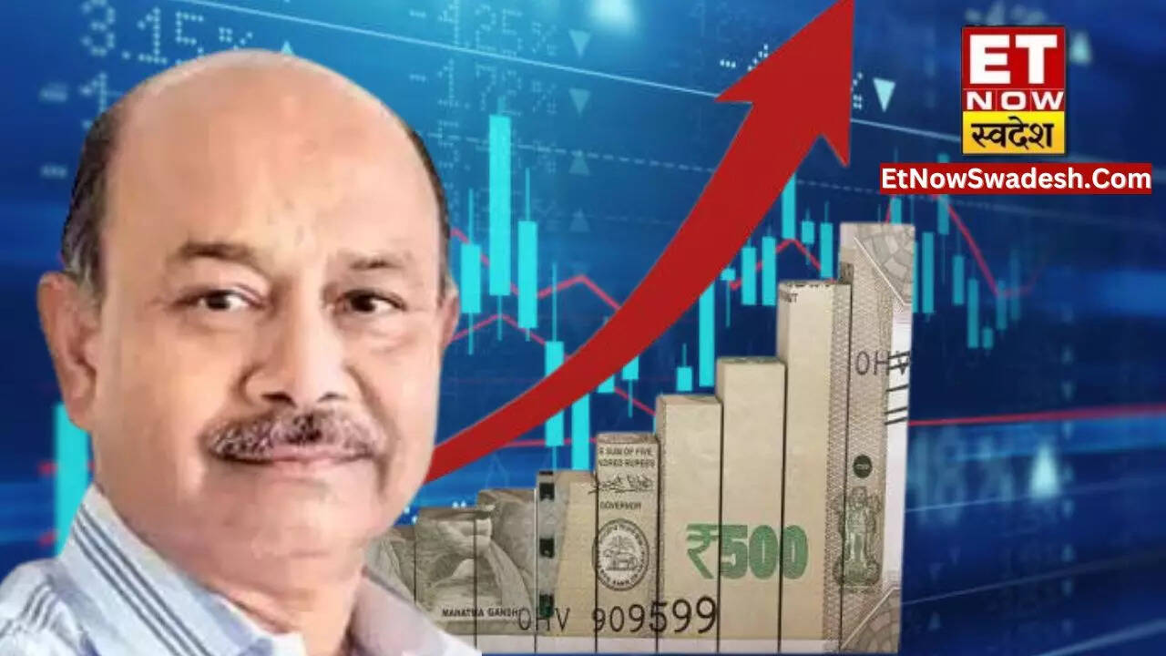 avenue supermarts dmart share price target 2024 Macquarie on dmart share market strategy Stock ...