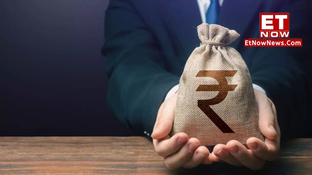 How To TURN Rs 100 into Rs 1 lakh: Compounding magic REVEALED ...