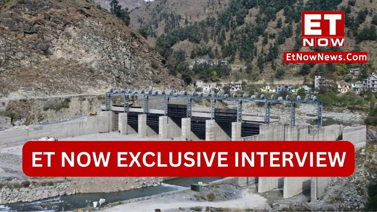 What innovative technologies is Patel Engineering implementing in its ...