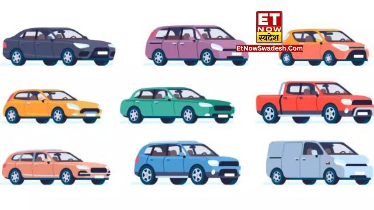 emi vs sip know the new way of buying a car how it will be cheaper -Emi ...