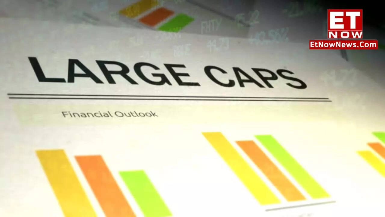 Multibagger Return In Q4: 4 largecap stocks zoom up to 100% in Jan ...